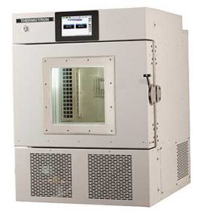 Temperature Chamber | Thermotron