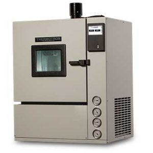 Environmental Test Equipment | Thermotron