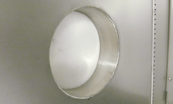 Downloads Archives - Thermotron