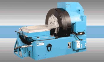 Electrodynamic Shakers Archives - Thermotron