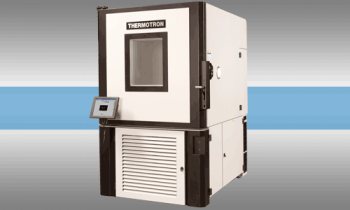 Thermal Shock Chambers Archives - Thermotron