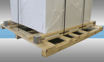 Purchasing/Installing Your New Chamber Archives - Thermotron