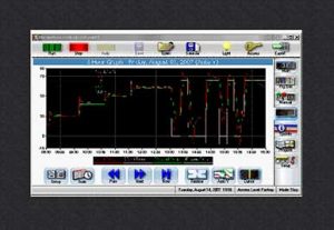 8200+ Controller Brochure - Thermotron