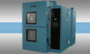 Thermal Shock Chambers Archives - Thermotron