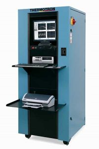 Amplifier | Thermotron