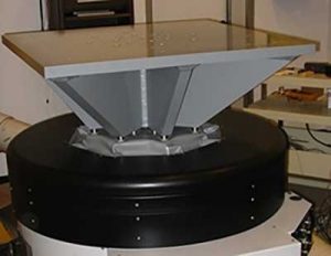 Head Expanders | Thermotron